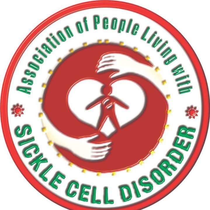 Association of People Living with Sickle Cell Disorder – APLSCD
